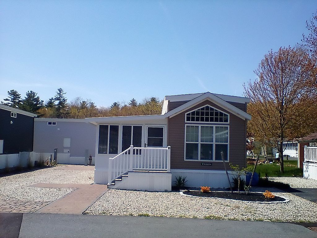 1 Seacoast Lane Off Ross Rd #55, Old Orchard Beach, ME 04064 | Zillow