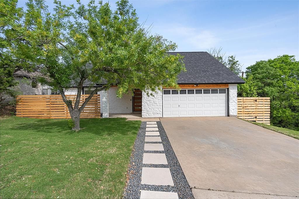 11214 Hidden Bluff Dr, Austin, TX 78754 | MLS #6321461 | Zillow