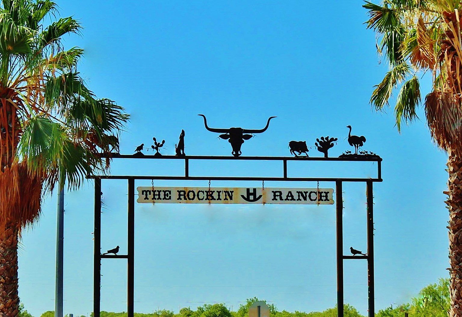 6011 Fm 190, Asherton, TX 78827 | Zillow