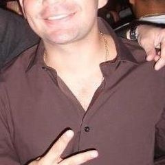 Marcel Fernandez | Zillow