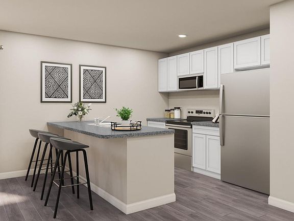 513 Rueben Ave, Holland, TX 76534 | MLS #4743927 | Zillow