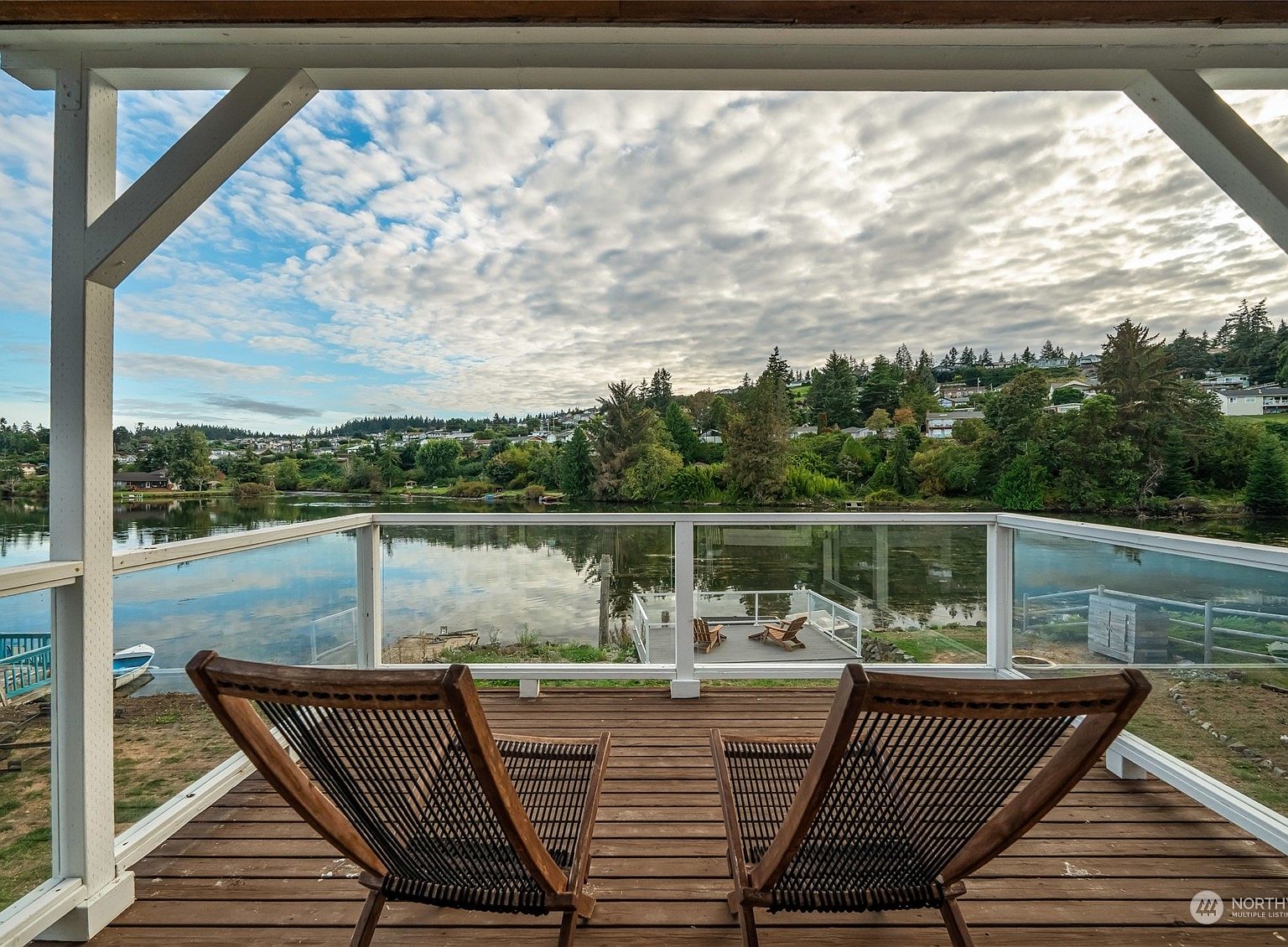 1314 Beach Drive, Camano Island, WA 98282 | MLS #2294768 | Zillow