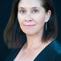 Cynthia Lazar Grossman - Real Estate Agent in - Reviews | Zillow