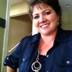 Susan Fair - Real Estate Agent in Fredericksburg, VA - Reviews | Zillow