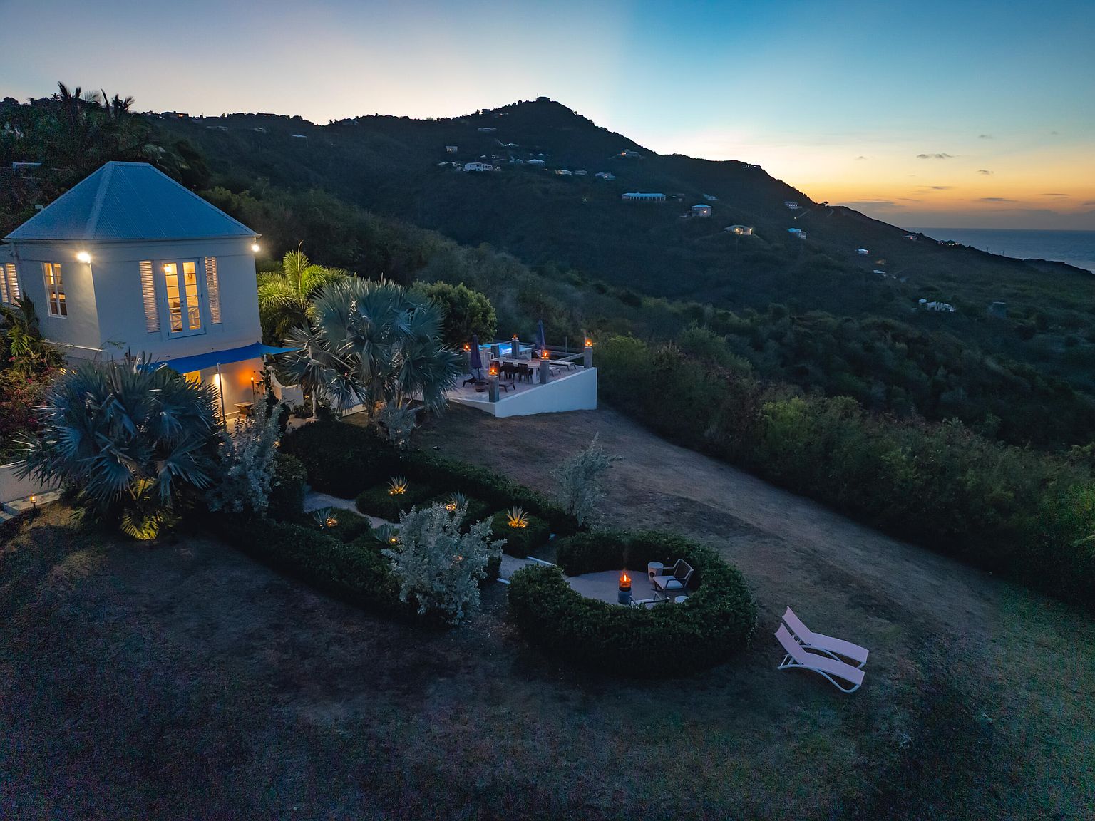 7, 7C, 7A Morningstar QU, Frederiksted, VI 00840 | MLS #25-831 | Zillow