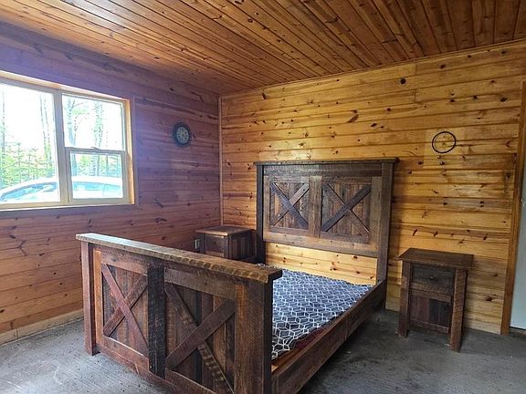 9790 South State Hwy 35, Foxboro, WI 54836 | MLS #6119715 | Zillow