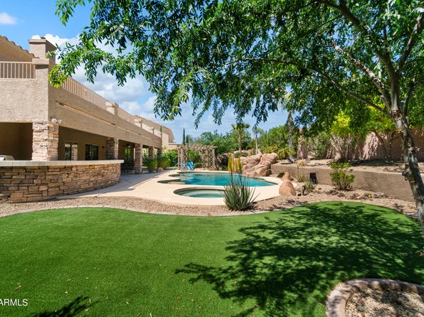 85085 Real Estate - 85085 Homes For Sale | Zillow