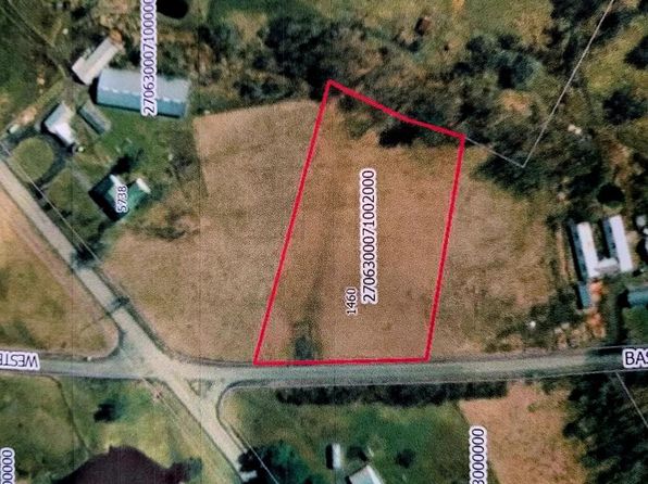 Rome PA Real Estate - Rome PA Homes For Sale | Zillow