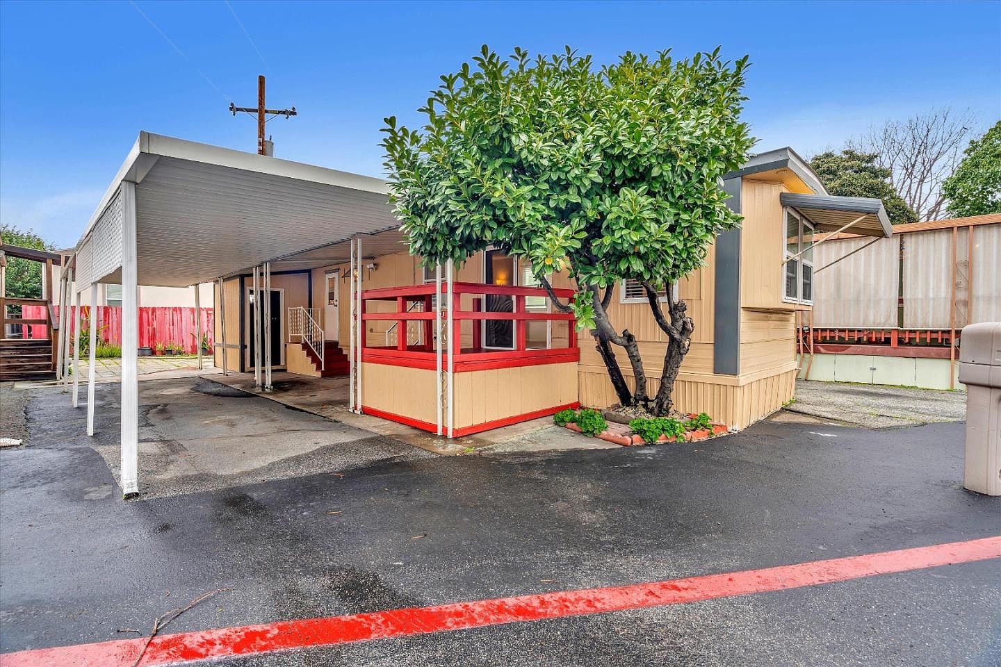 2150 Monterey Rd #68, San Jose, CA 95112 | Zillow