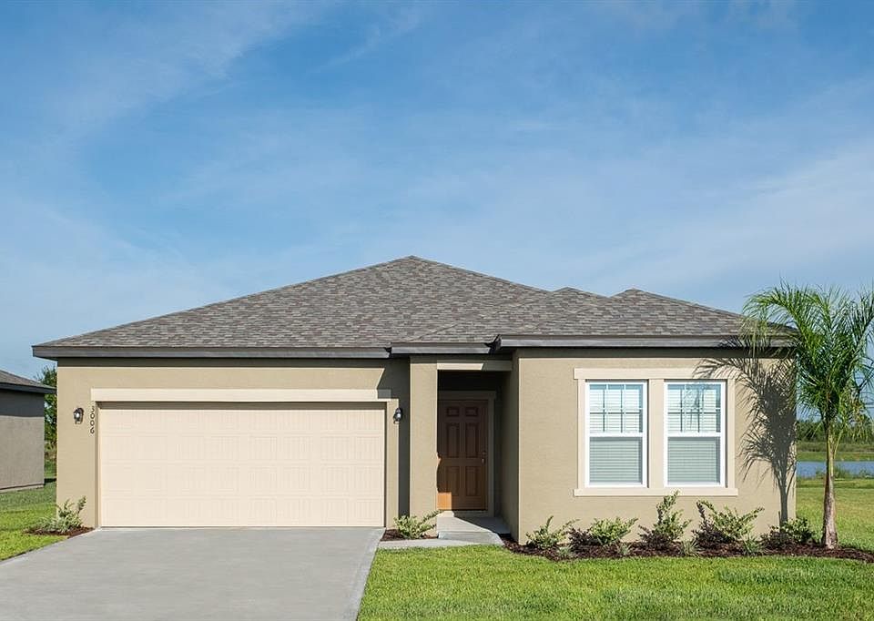 413 Hennepin Loop, Lake Wales, FL 33898 | Zillow
