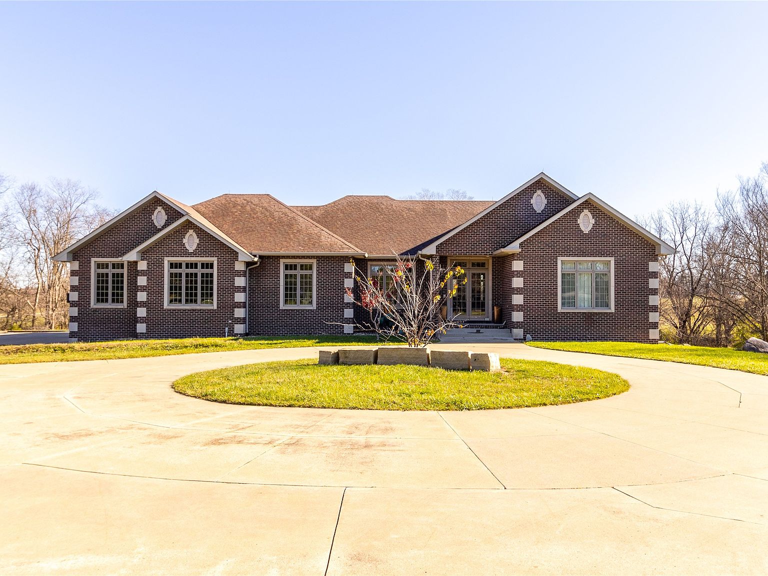 31104 N Ave, Adel, IA 50003 | MLS #707916 | Zillow