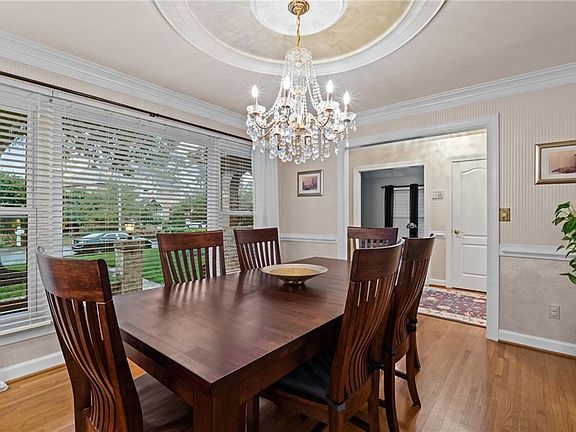 700 River Strand, Chesapeake, VA 23320 | MLS #10509177 | Zillow