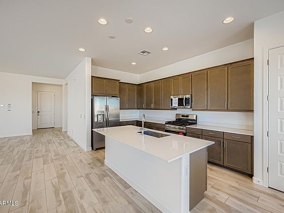 23154 E LORDS Way, Queen Creek, AZ 85142 | Zillow