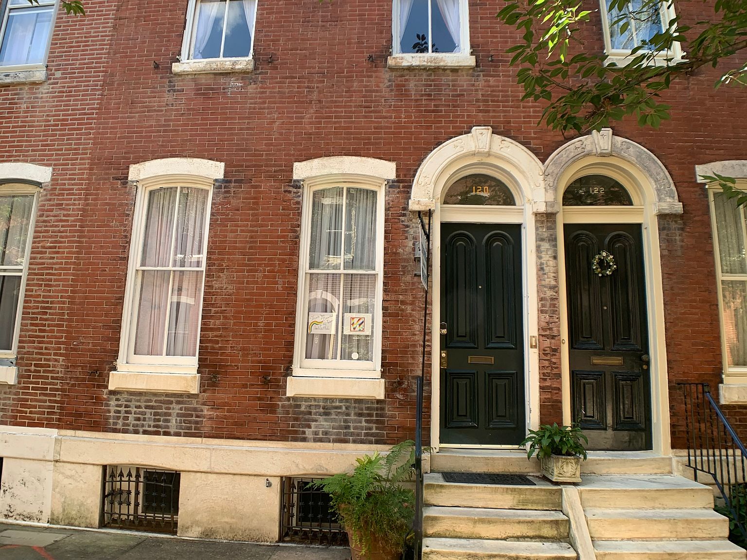 120 N Lambert St, Philadelphia, PA 19103 | Zillow