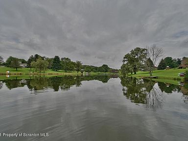 1253 State Route 29, Springville, PA 18844 | Zillow