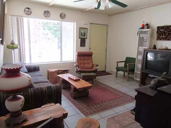 33218 Arrowbear Dr, Arrowbear Lake, CA 92382 | Zillow