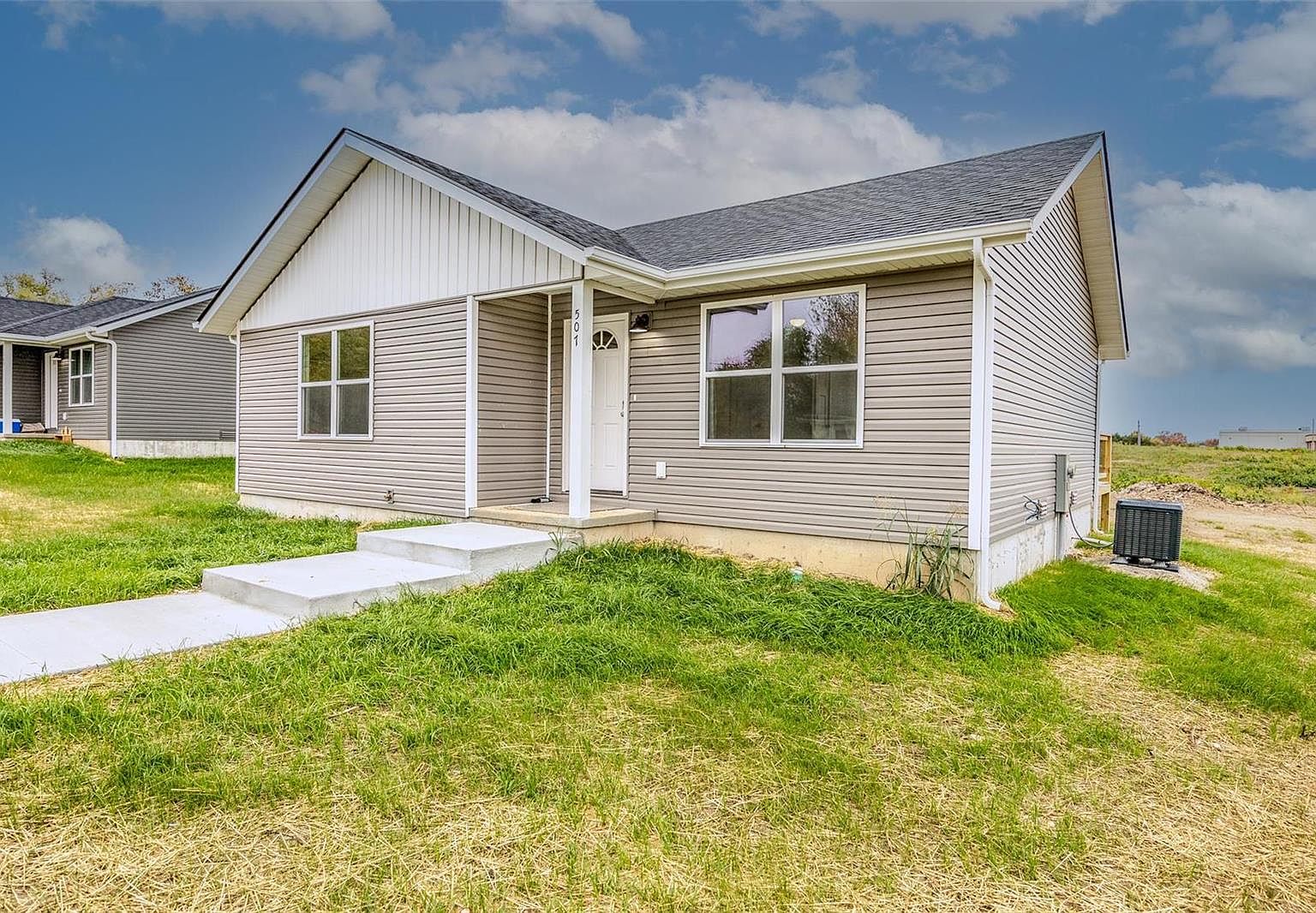 507 Texas Ave, Lebanon, MO 65536 | Zillow