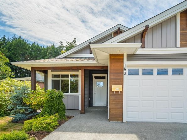 Nanaimo Real Estate - Nanaimo BC Homes For Sale | Zillow