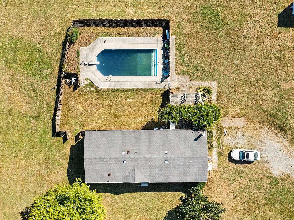 5200 Mrs Fuller Rd, Mebane, NC 27302 | Zillow