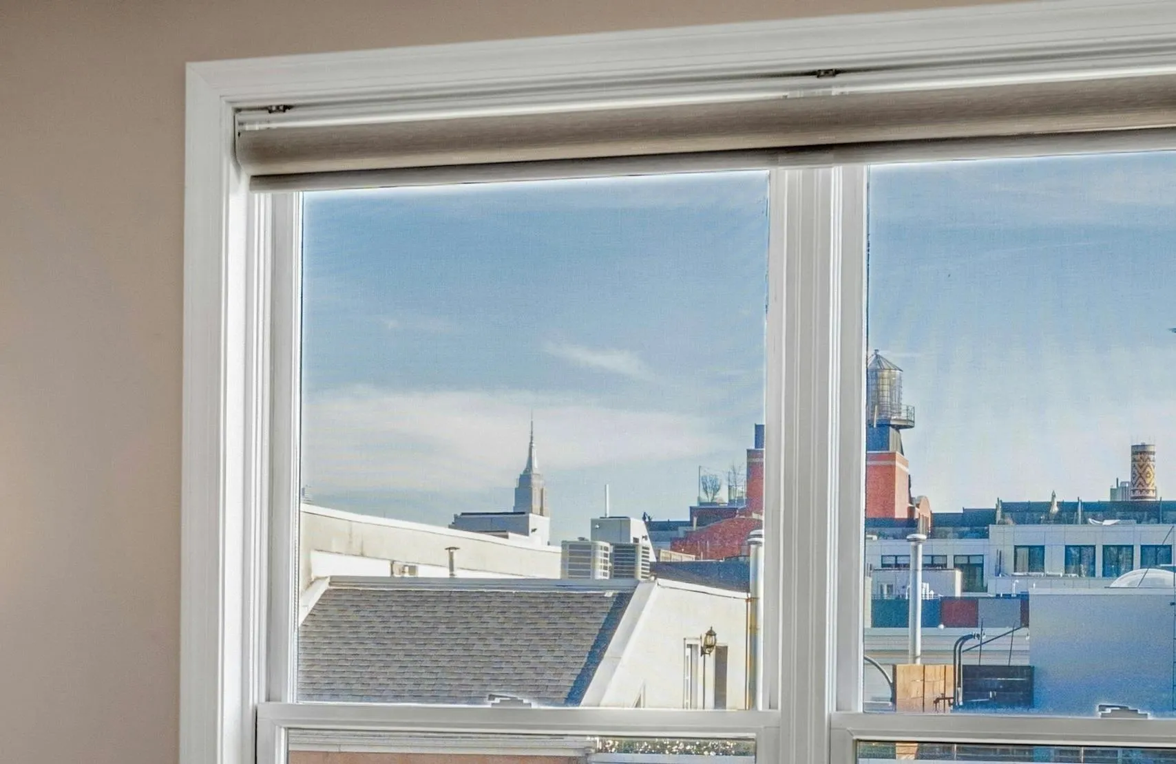 725 Jefferson Street #37 in Hoboken, New Jersey | StreetEasy