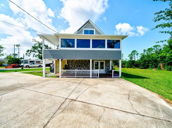 Lynn Haven Real Estate - Lynn Haven FL Homes For Sale | Zillow