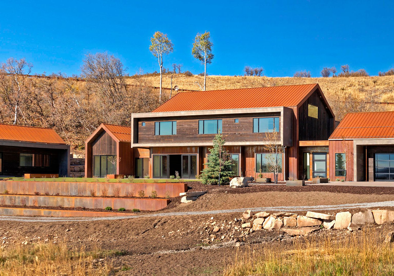 9377 Raven Way, Way, UT 84098 | Zillow