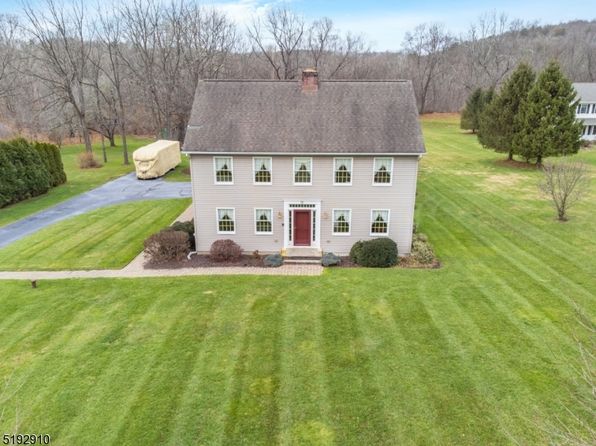 Sandyston Township NJ Real Estate - Sandyston Township NJ Homes For ...