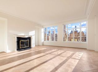 840 Park Ave #3/4A, New York, NY 10075 | Zillow