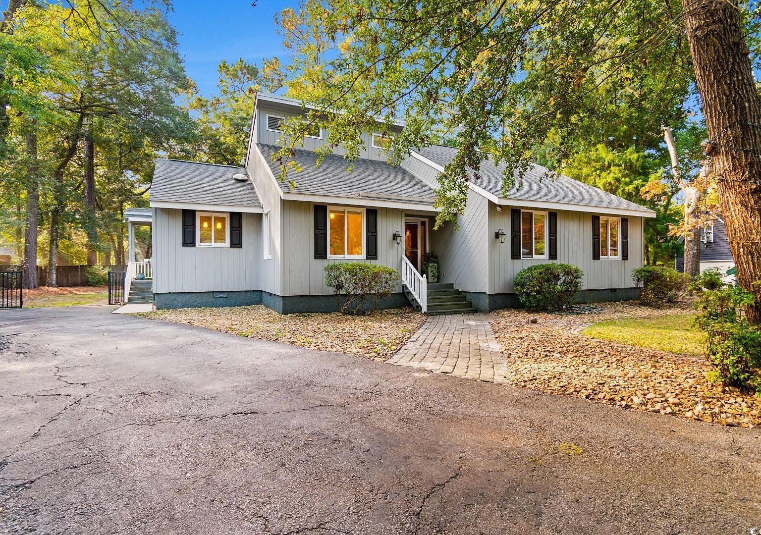 934 Oak Ridge Pl., Myrtle Beach, SC 29572 | Zillow