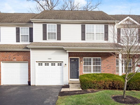 Townhomes For Rent in Westerville OH - 6 Rentals | Zillow