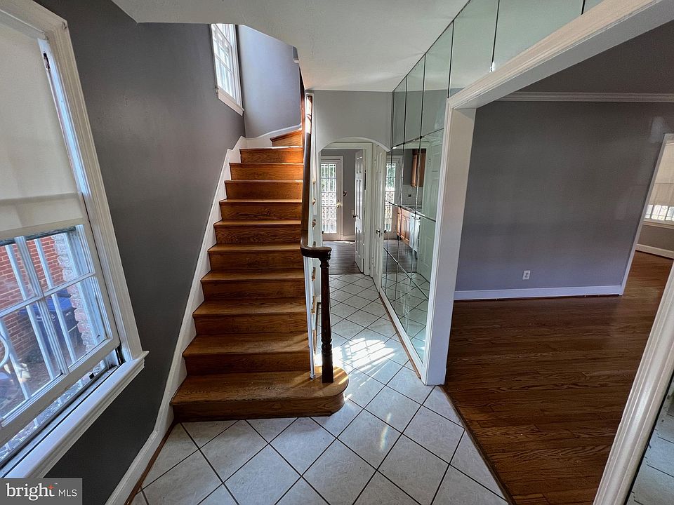 4712 Piney Branch Rd NW, Washington, DC 20011 | Zillow