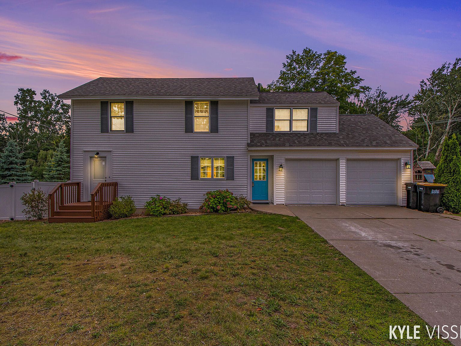 5185 Ada Dr SE, Ada, MI 49301 | MLS #23134143 | Zillow