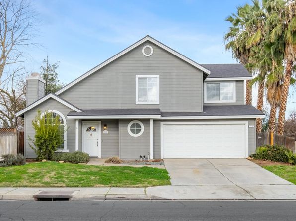 93720 Real Estate - 93720 Homes For Sale | Zillow