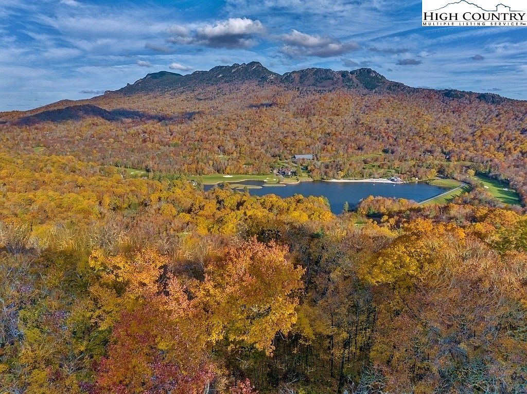 117 Ridge Drive, Linville, NC 28646 | MLS #246494 | Zillow