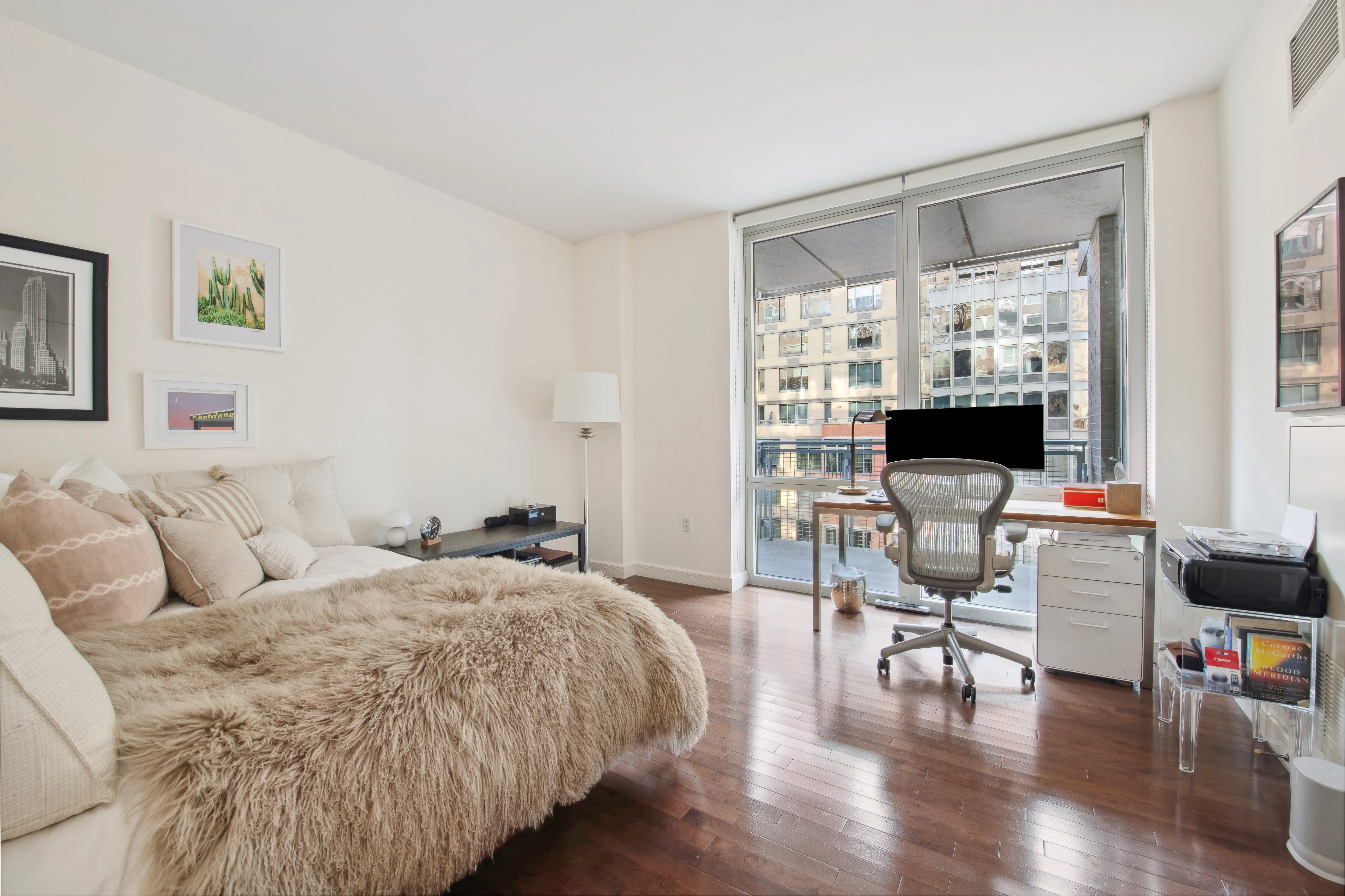 225 East 34th Street #16E in Murray Hill, Manhattan | StreetEasy