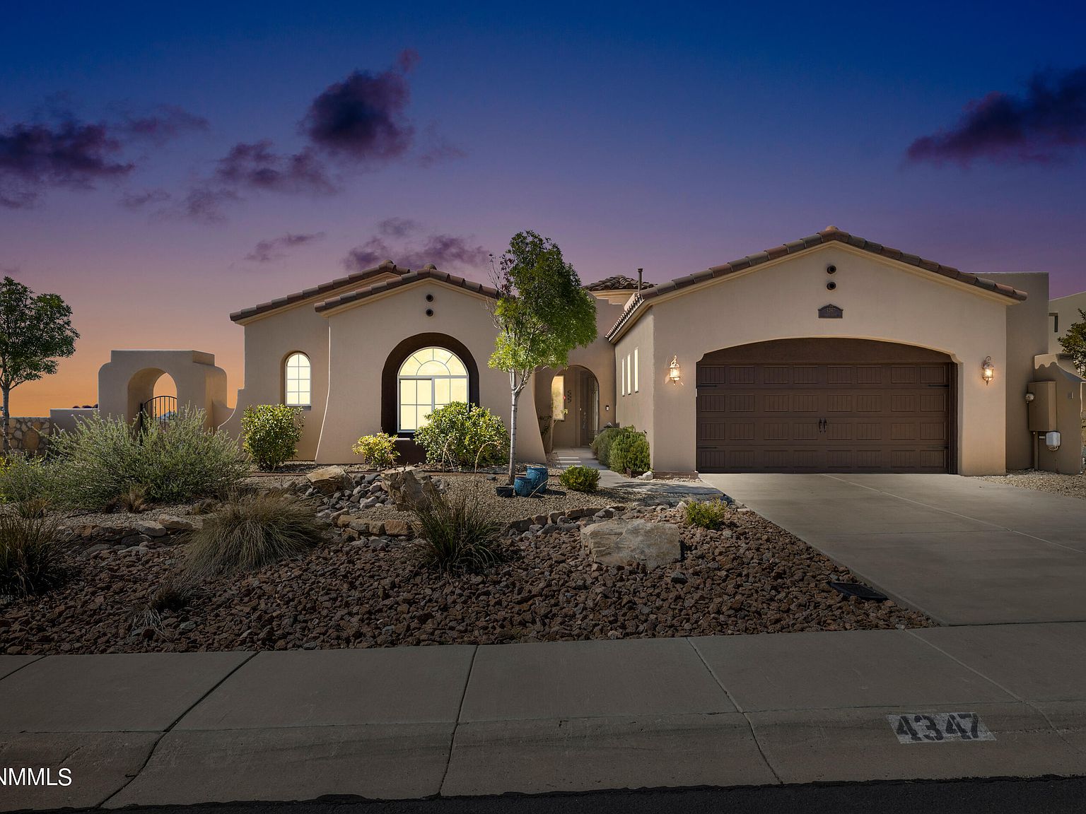 4347 Isleta Ct, Las Cruces, NM 88011 | MLS #2302599 | Zillow