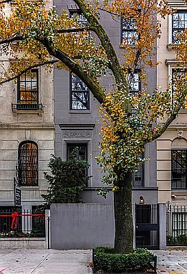 160 E 63rd St, New York, NY 10065 | MLS #4662739 | Zillow