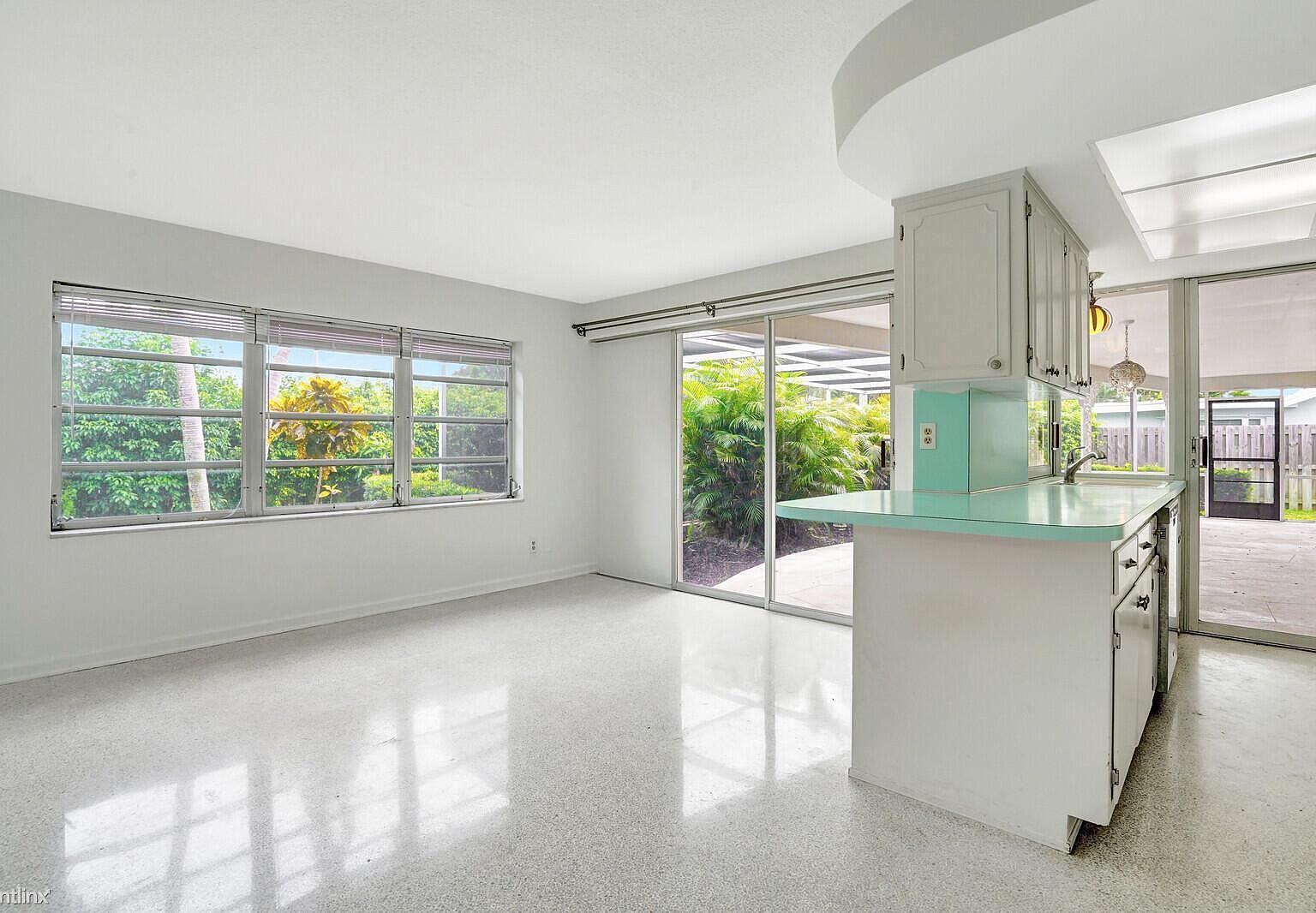 1155 SW 13th St, Boca Raton, FL 33486 | Zillow