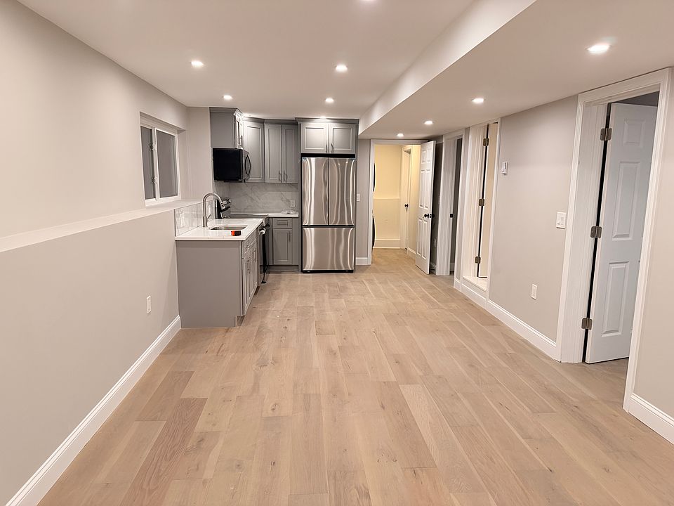 67 Taylor St Unit 3, Providence, RI 02907 | Zillow
