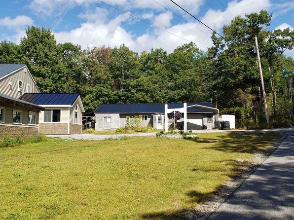 Lempster Real Estate - Lempster NH Homes For Sale | Zillow