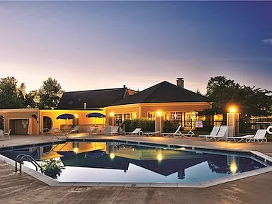 7335 Mariner Way Indianapolis IN | Zillow