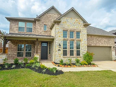 2215 Captain Davis Dr Richmond TX | Zillow