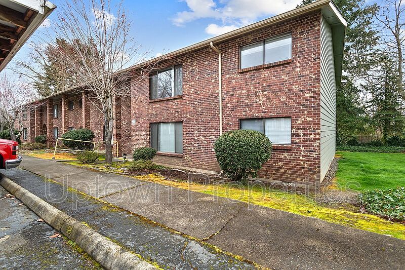 17925 SW Rosa Rd APT 30, Beaverton, OR 97078 | Zillow