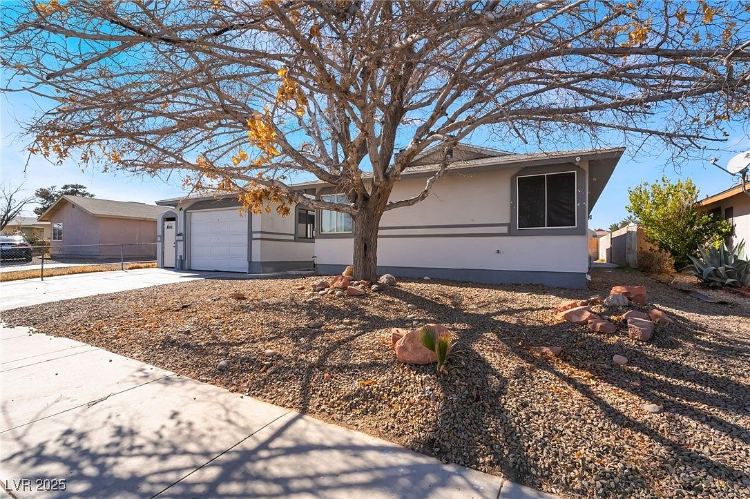 4981 Alondra Dr, Las Vegas, NV 89118 | Zillow