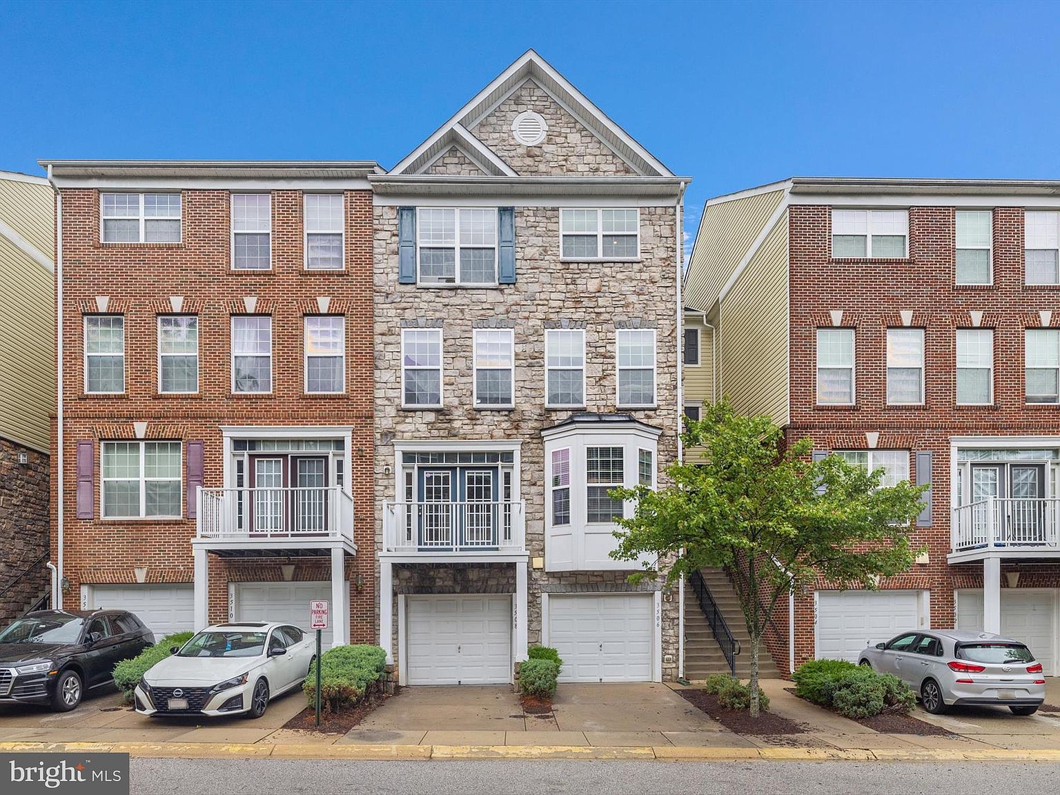 3506 Carriage Walk Ln #27C, Laurel, MD 20724 | Zillow