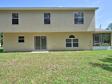 4552 SW 111th Pl, Ocala, FL 34476 | Zillow