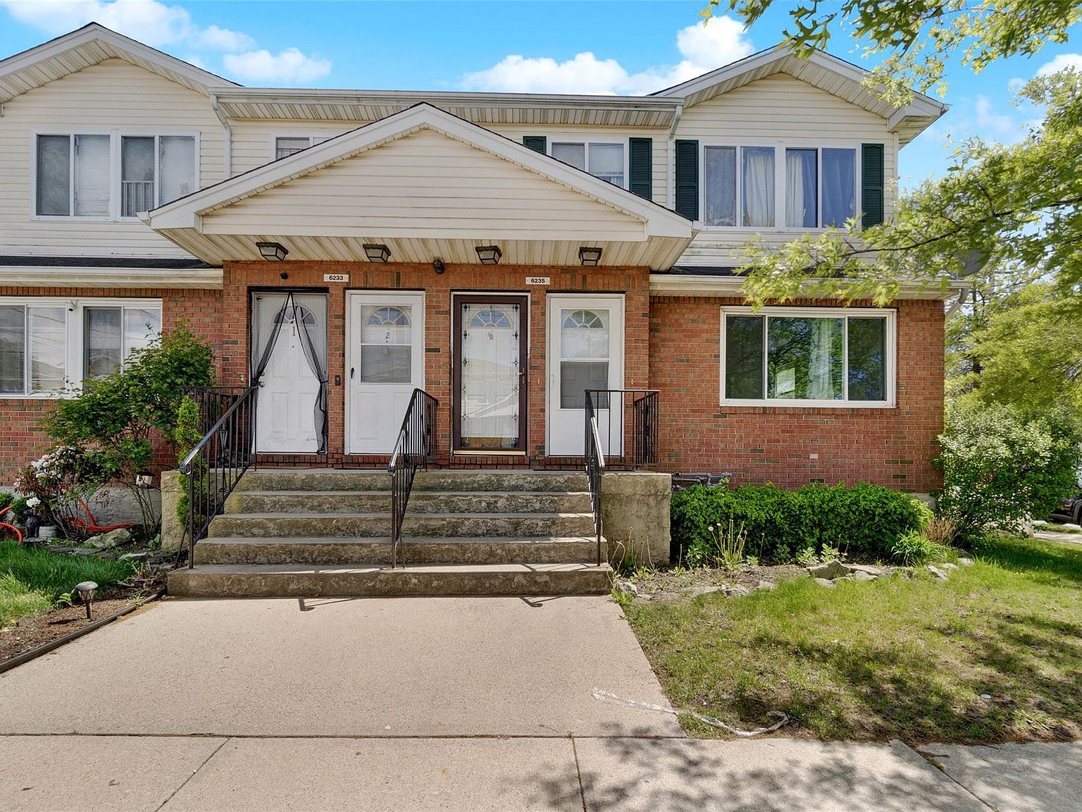 6235 Burchell Road, Far Rockaway, NY 11692 | Zillow