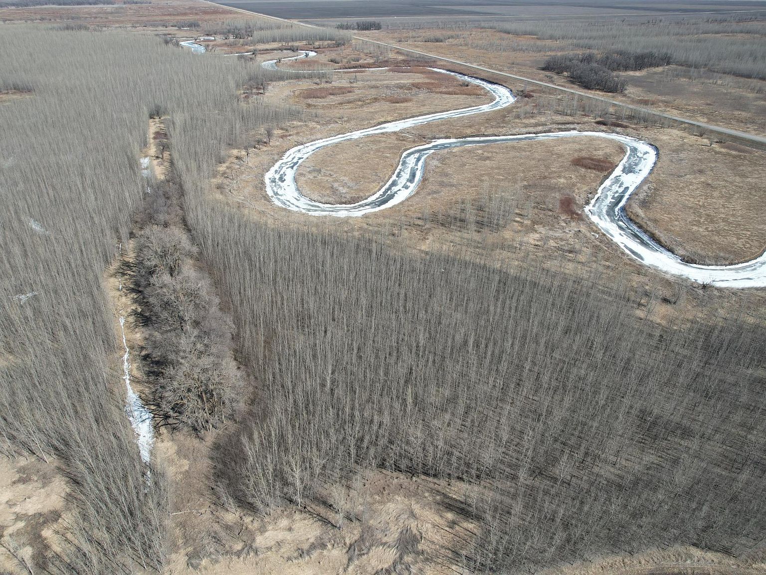 County Highway 220, Stephen, MN 56757 | MLS #6512589 | Zillow