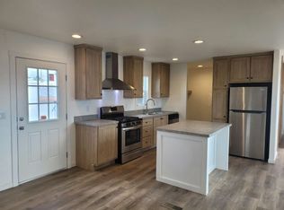 1624 Palm St UNIT 63, Las Vegas, NV 89104 | MLS #11515399 | Zillow