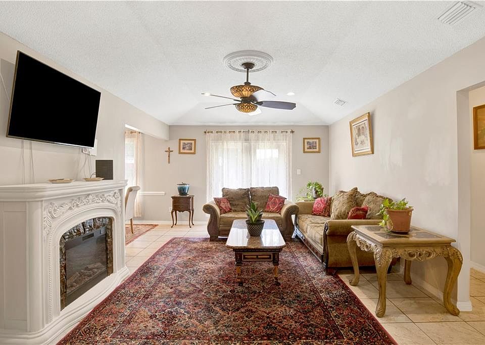 6629 Audrey Leigh Ct, Theodore, AL 36582 | MLS #7241530 | Zillow